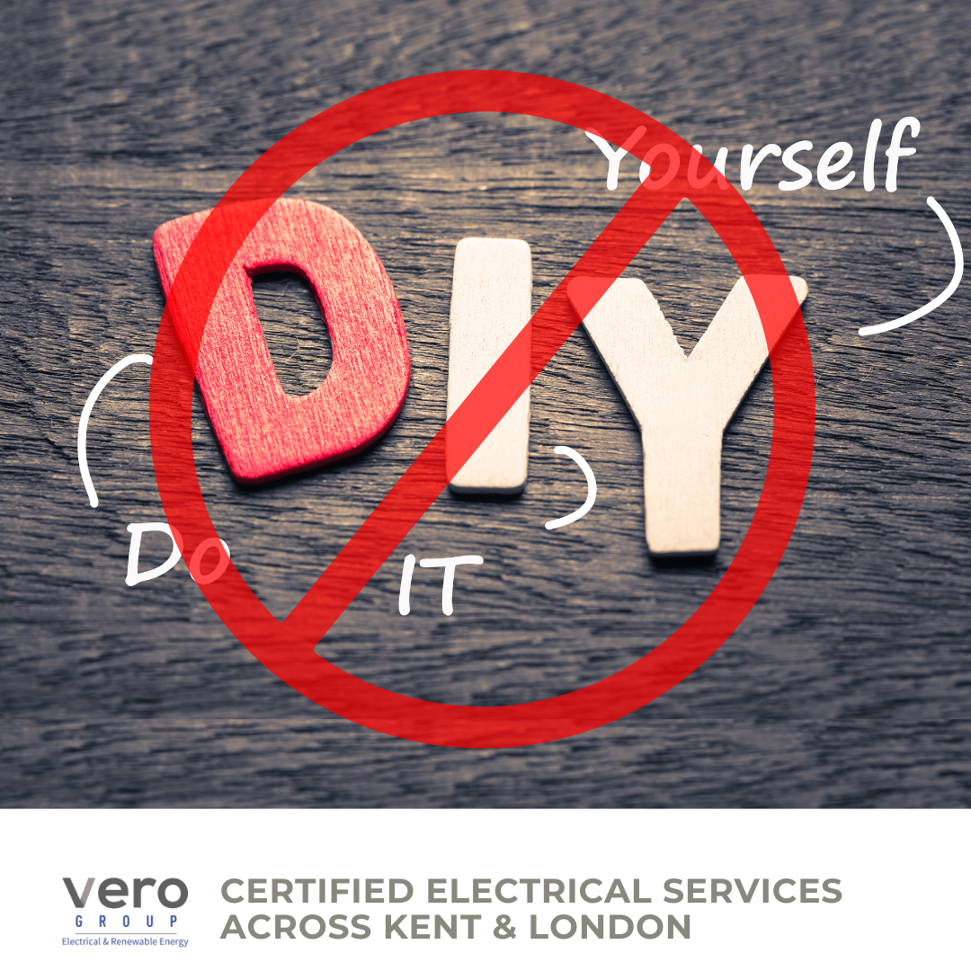 Electrical Tips & Insights Blog