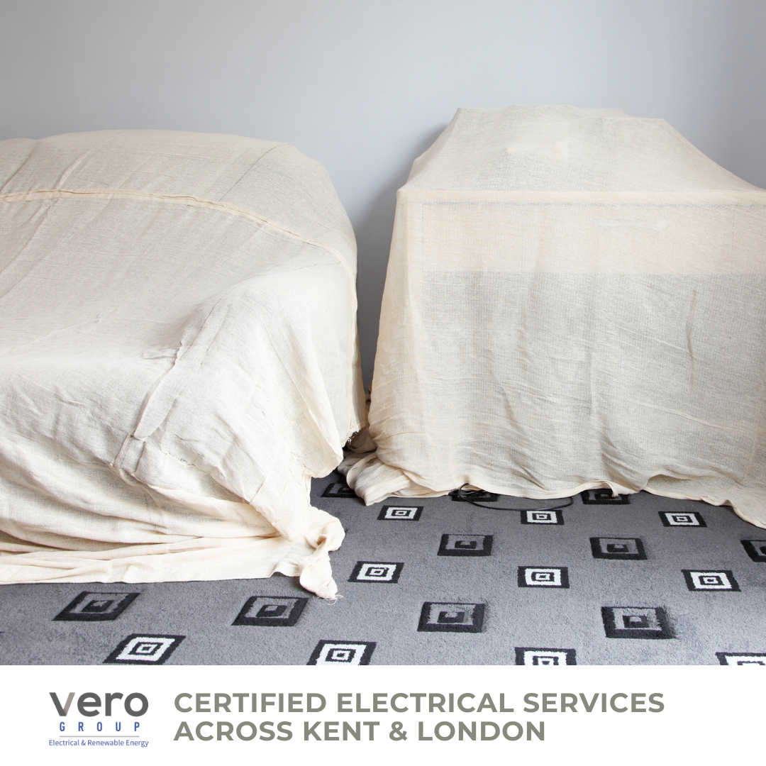 Electrical Tips & Insights Blog