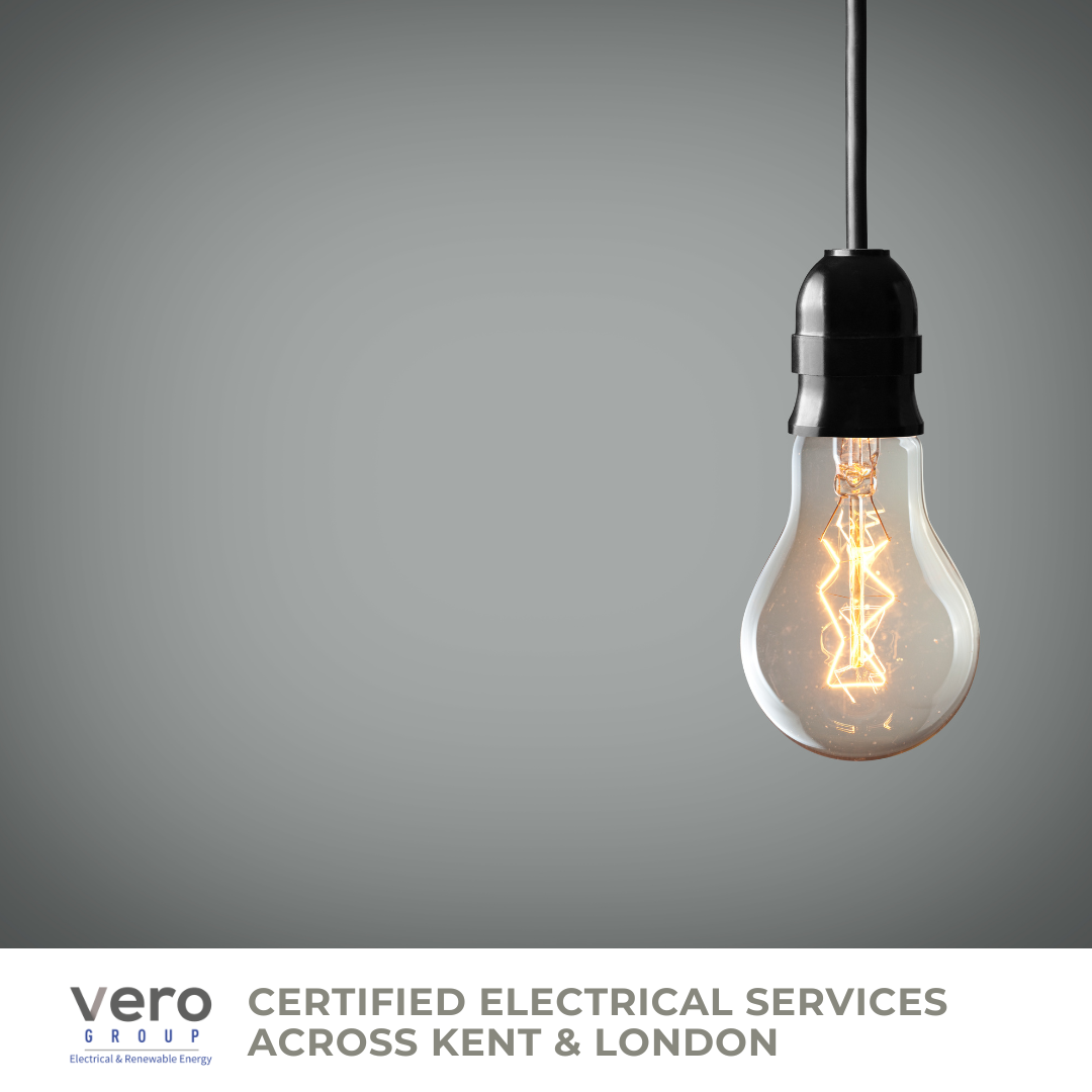 Electrical Tips & Insights Blog